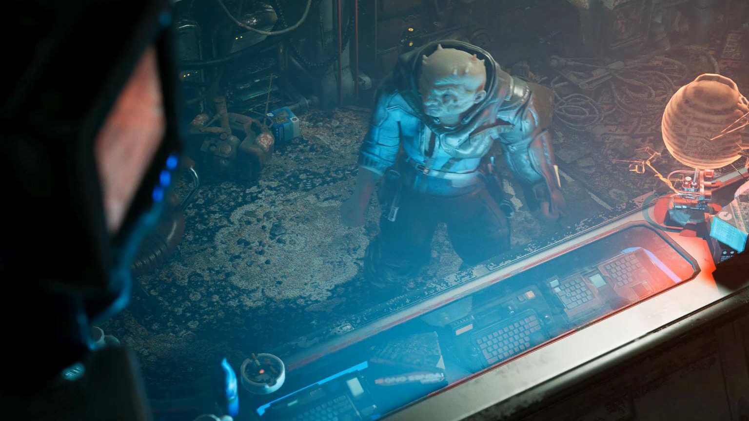 Lost in translation: Games, gadgets, and the weirdest life hacks