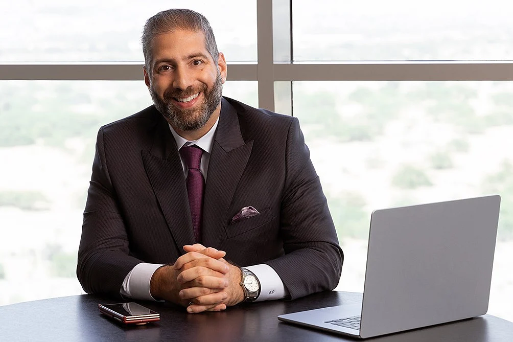 Five technology trends that will define 2026 – and the cities bold ...