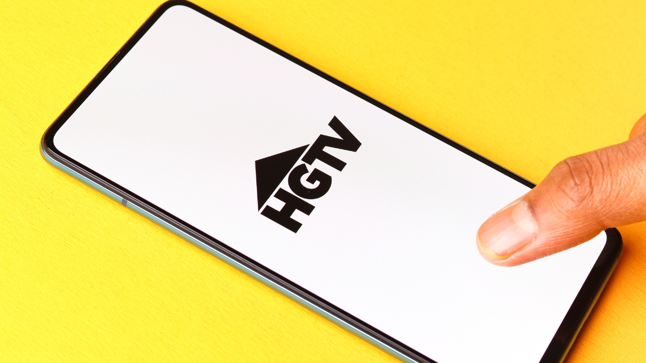 HGTV just revealed more of its 2026 lineup and these themes are taking over
