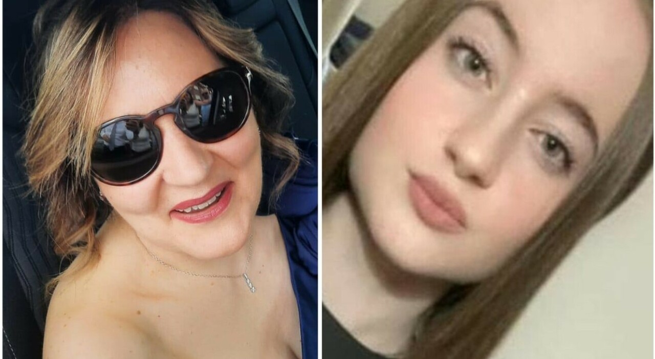 «Antonella Di Ielsi e Sara Di Vita avvelenate dai funghi». Sequestrati ...