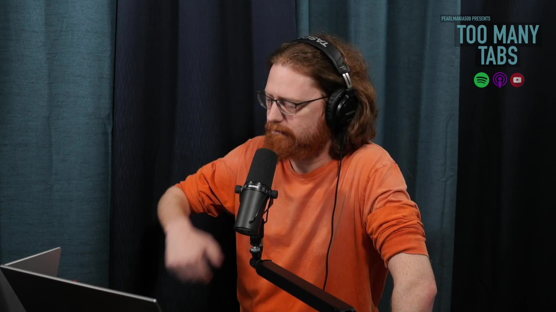 Religious practice reduced to trading card game mechanics