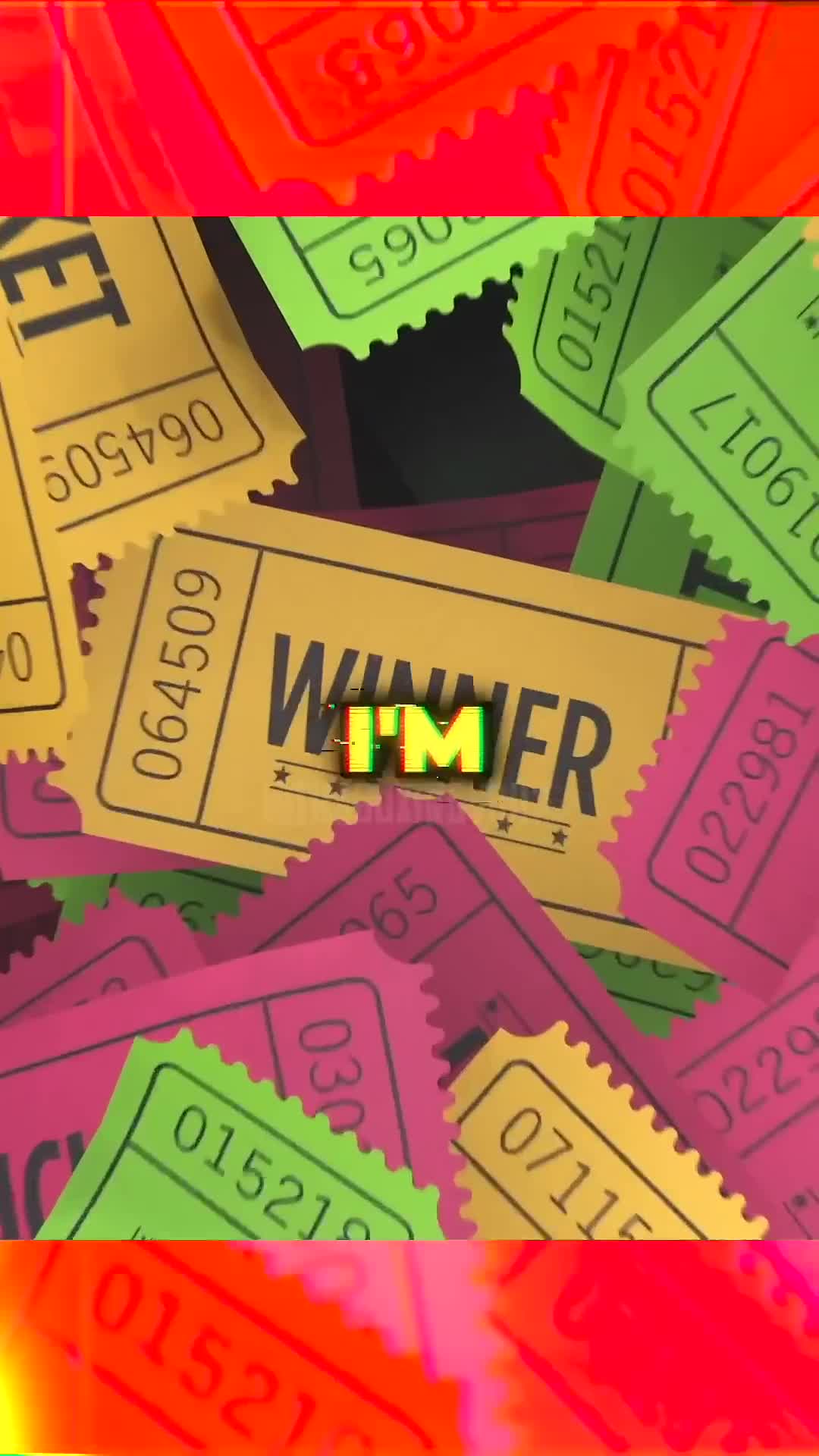 "IF ARTUR BETERBIEV WAS BLACK WITH BRAIDS AND SPOKE THAT GANGSTA $HIT ...