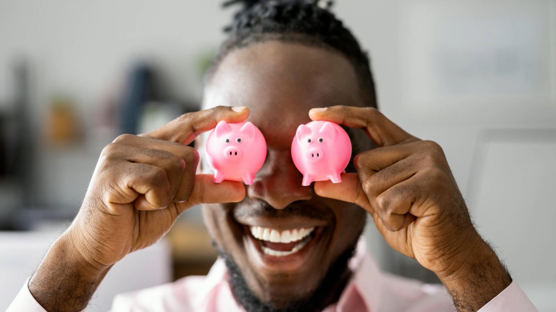 7 money-saving hacks you're probably overlooking
