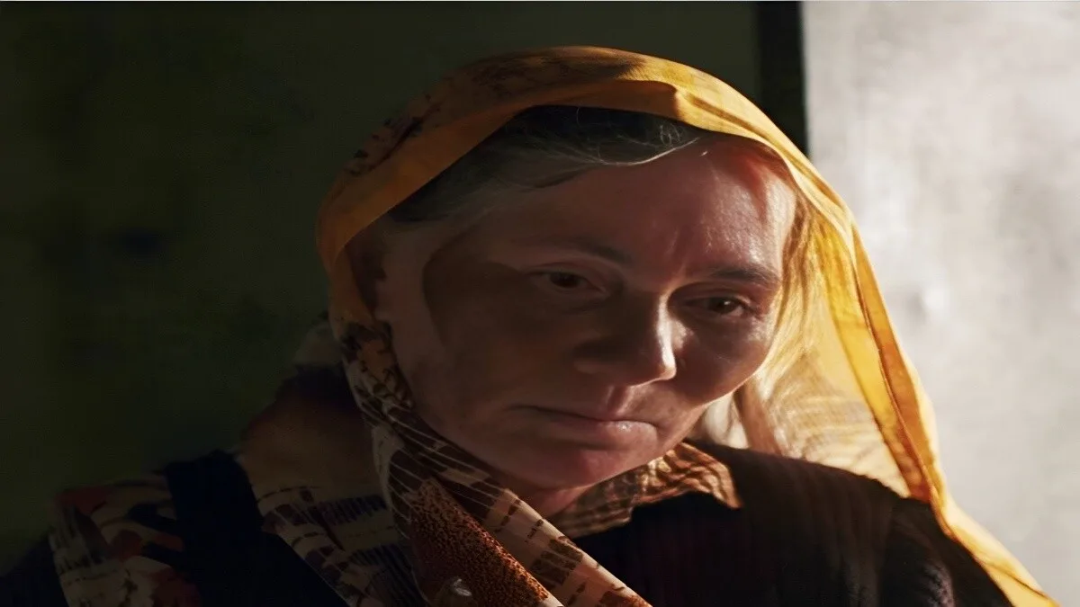 Suparn S Varma & Ravi Shankar Kaushik’s 'Flames' reminds us why honest ...