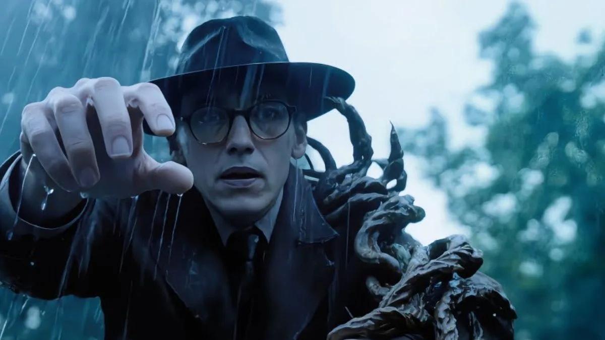 Stranger Things episode 9 on Netflix: Is there more after the season 5 ...