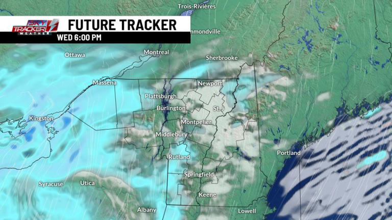 Snowy, slick tonight before a frigid New Year’s Day