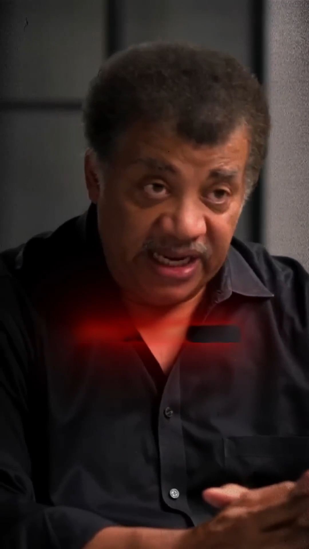 Coping with losing your parents 💔