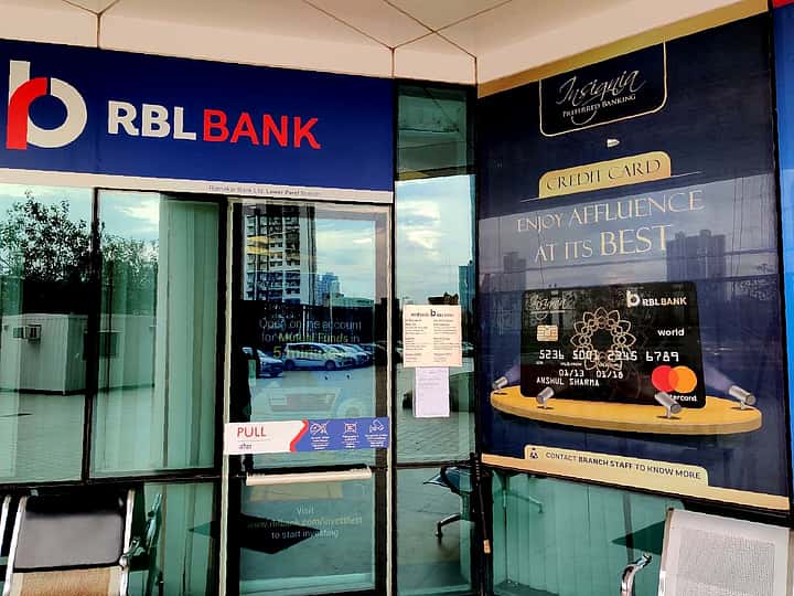 RBI, government yet to clear FPI cap request for Emirates NBD deal ...