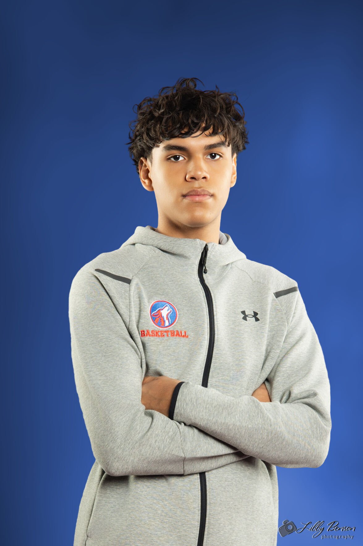 Gar-Field boys rally to win Mount Vernon title; Dec. 30 hoops roundup