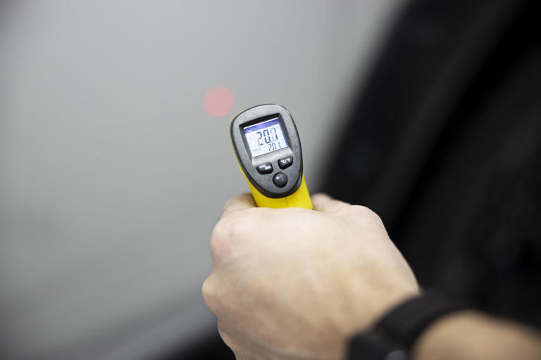 Lo anunció la DGT: ¿con cuántas cervezas doy positivo en el control de ...