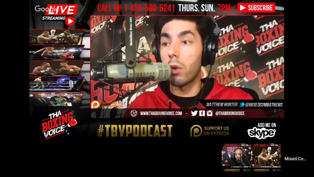 Is 🇬🇧Anthony Yarde vs 🇺🇸Marcus Browne the next Anthony Joshua vs ...