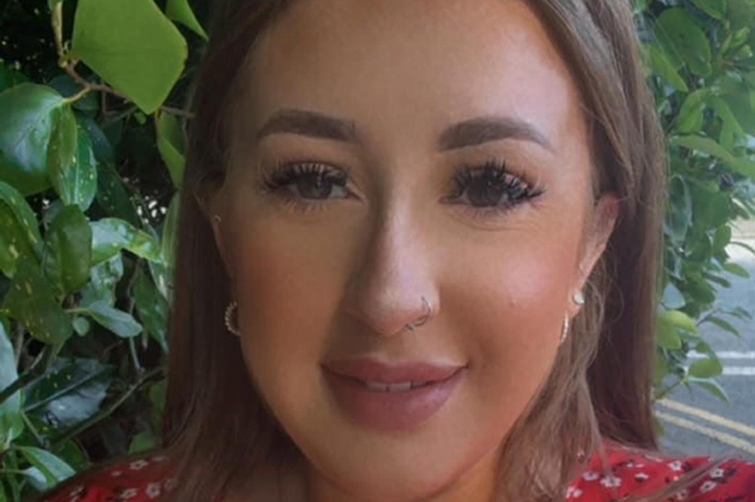 Belfast man to be prosecuted on rarely seen charges after deaths of mum ...