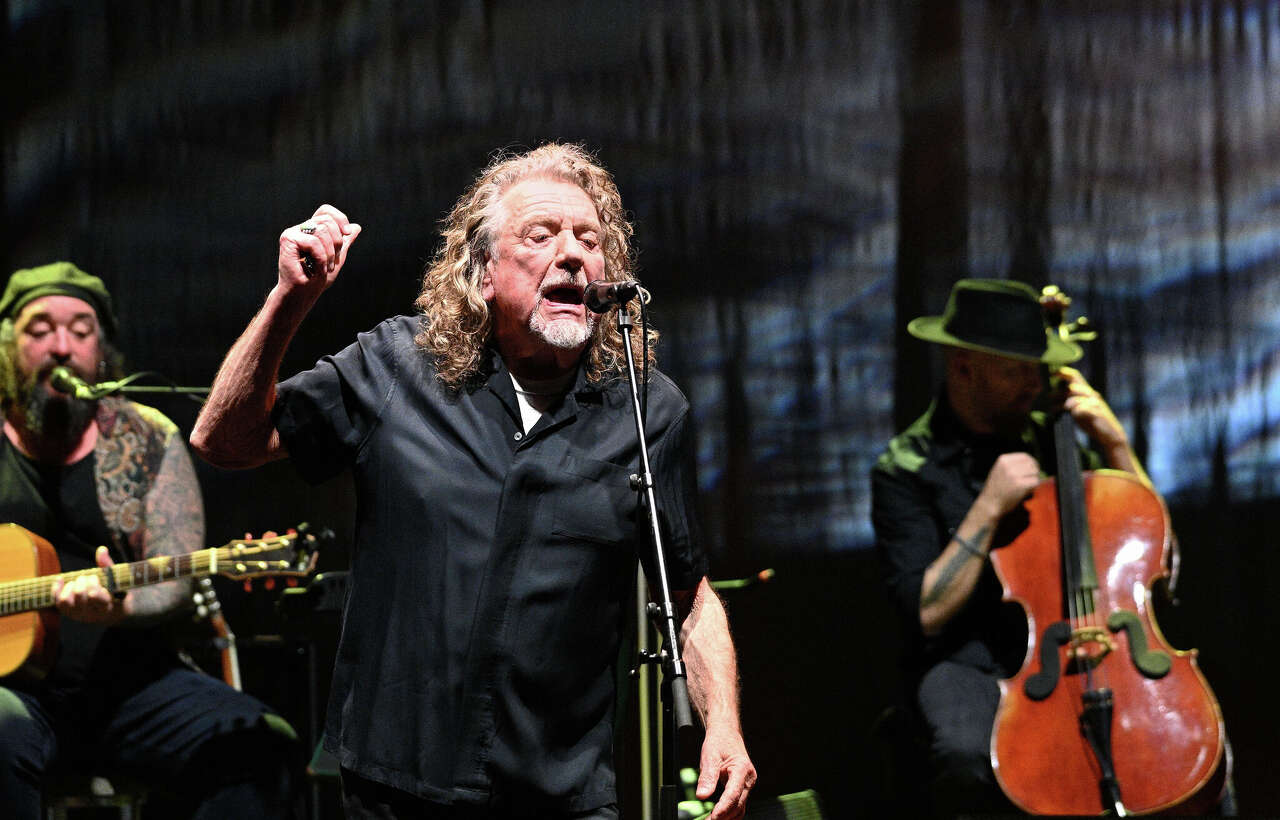 2026 arts and entertainment preview: The year's hottest tickets in San ...