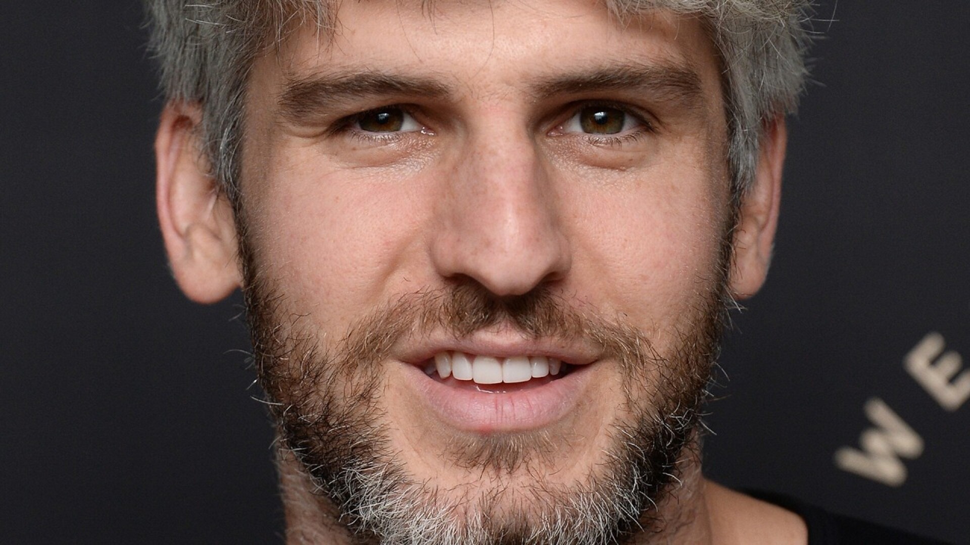 The real reason Max left Catfish