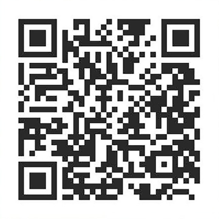 Snow set to make drive home from New Year’s parties more dangerous