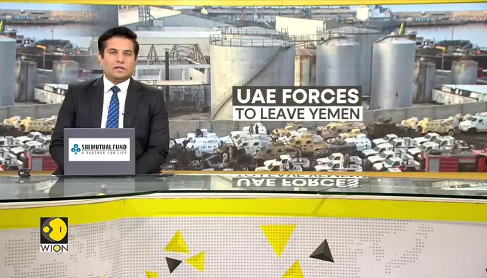 Saudi vs UAE over Yemen: Saudi Arabia sets 24-hour deadline for UAE to ...