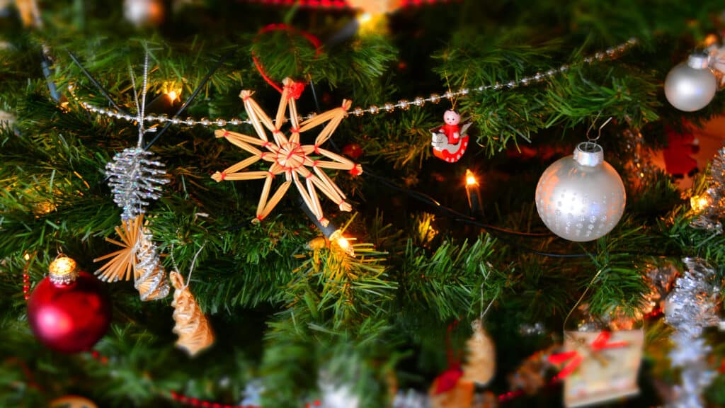 After-Christmas clearance deals worth a quick look