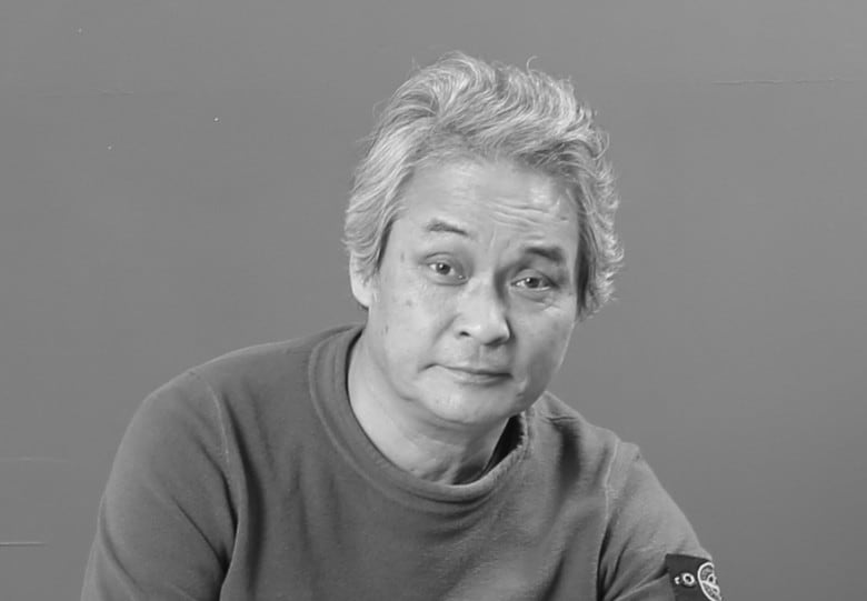 Make Lemonade When Life Gives Lemons