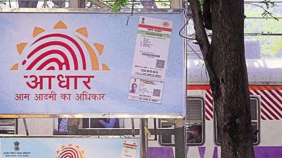 Aadhaar-PAN linking deadline today: Here's how to avoid PAN card ...