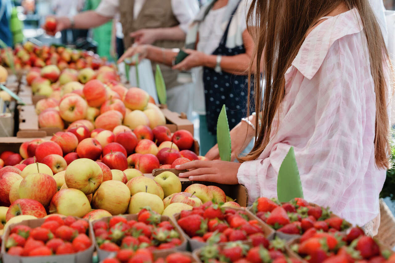 3 can't-miss Midland events this week