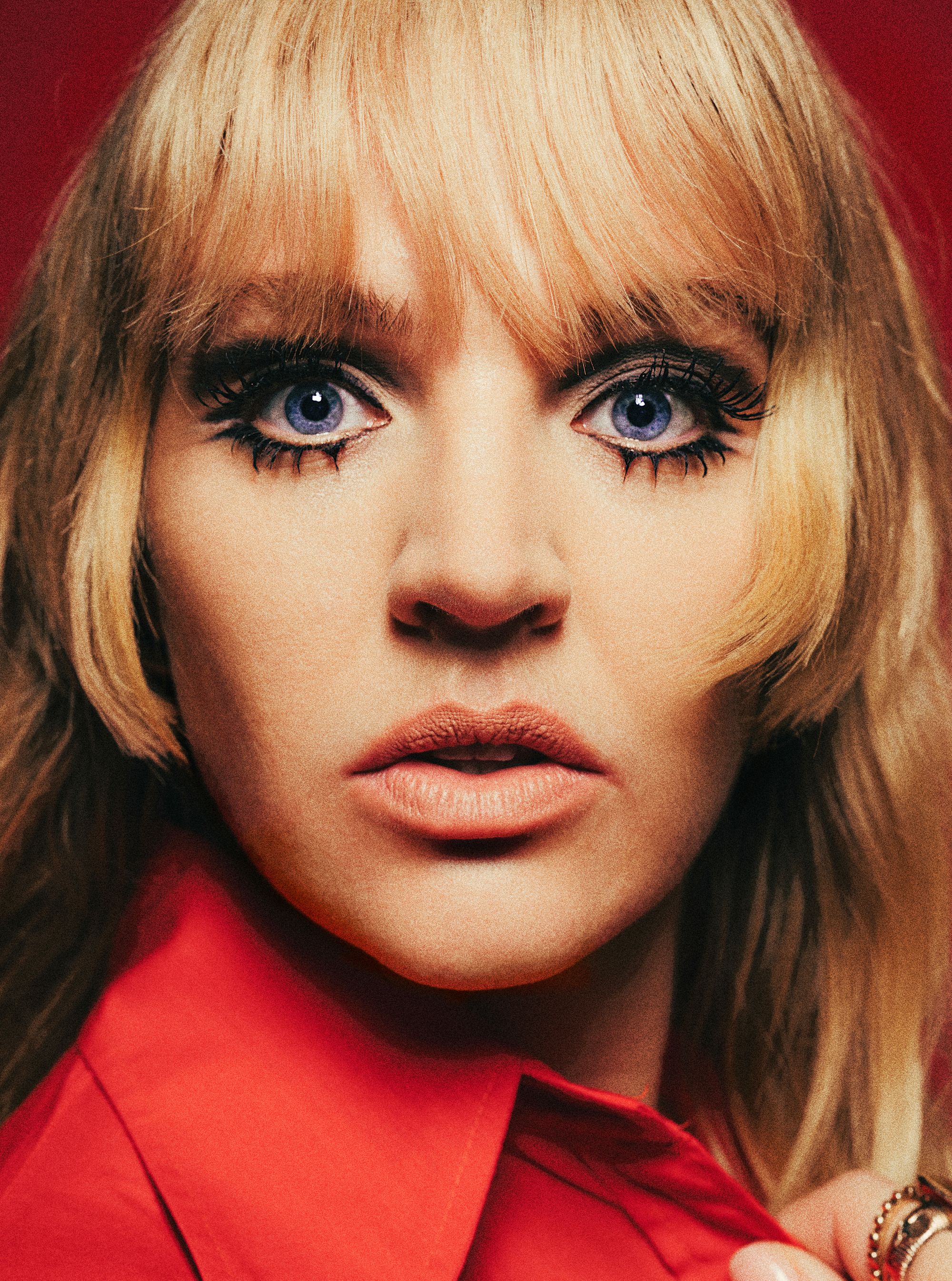 Stage might: The most exciting theatre shows hitting London in 2026