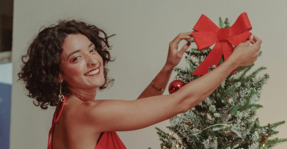 9 things happy people consistently say no to