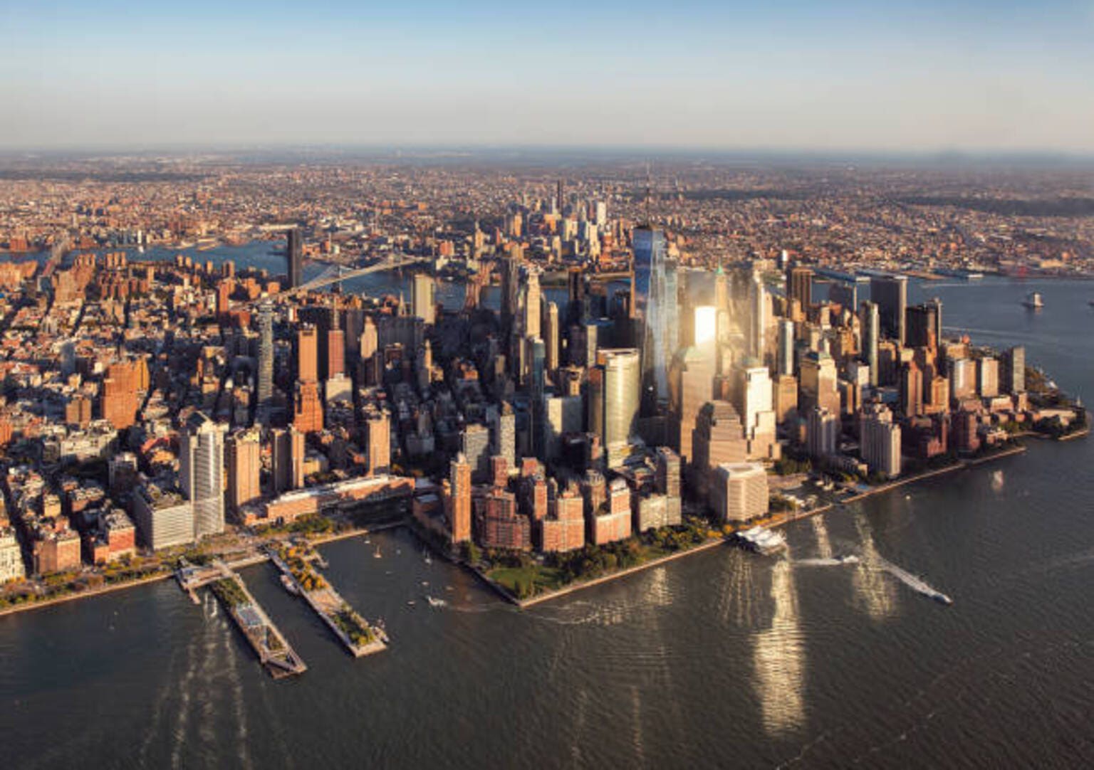 S&P 500 finishes with +16% gains in 2025, US stocks see double gains YTD