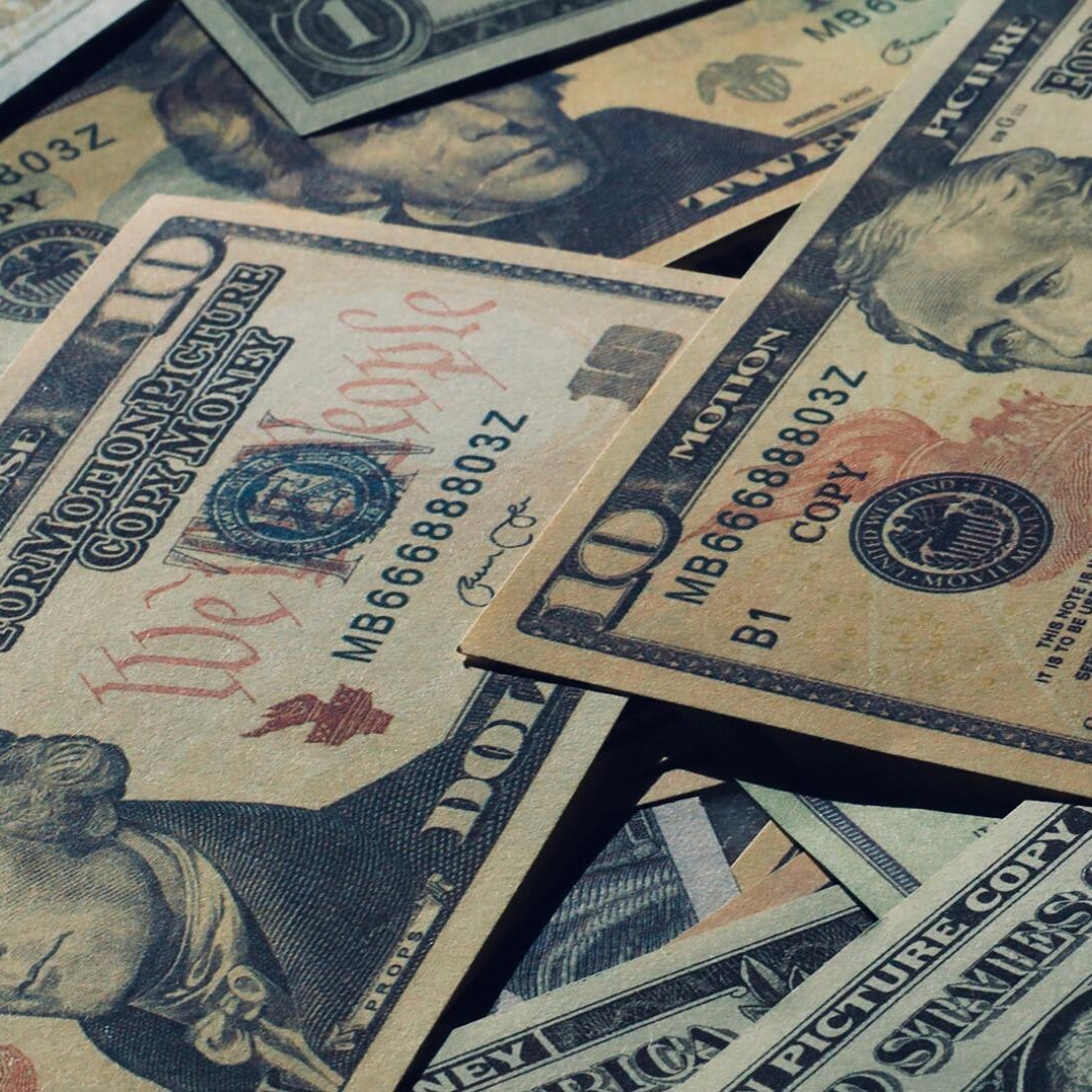 5 key questions for the US economy in 2026