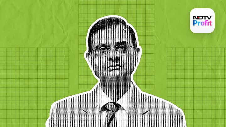 'Balanced moves, simplified regulations': RBI governor reflects on year ...