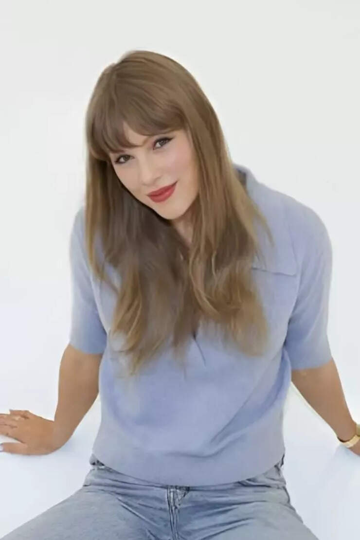 ‘Just pocket change for…’: Why is Taylor Swift getting slammed for the ...