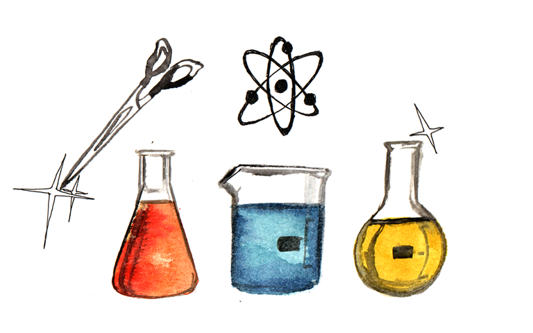 The real-deal truth about hair loss