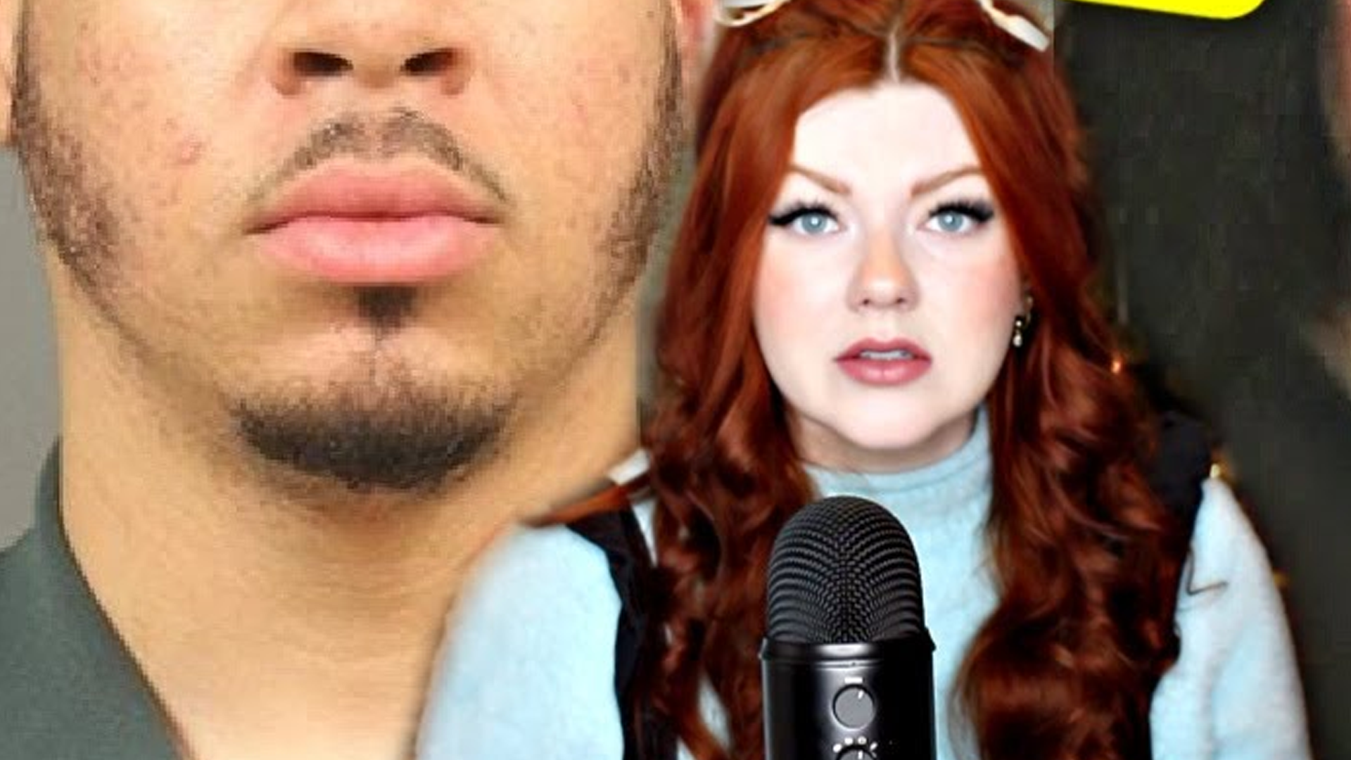 A 911 call that hid a secret military love story