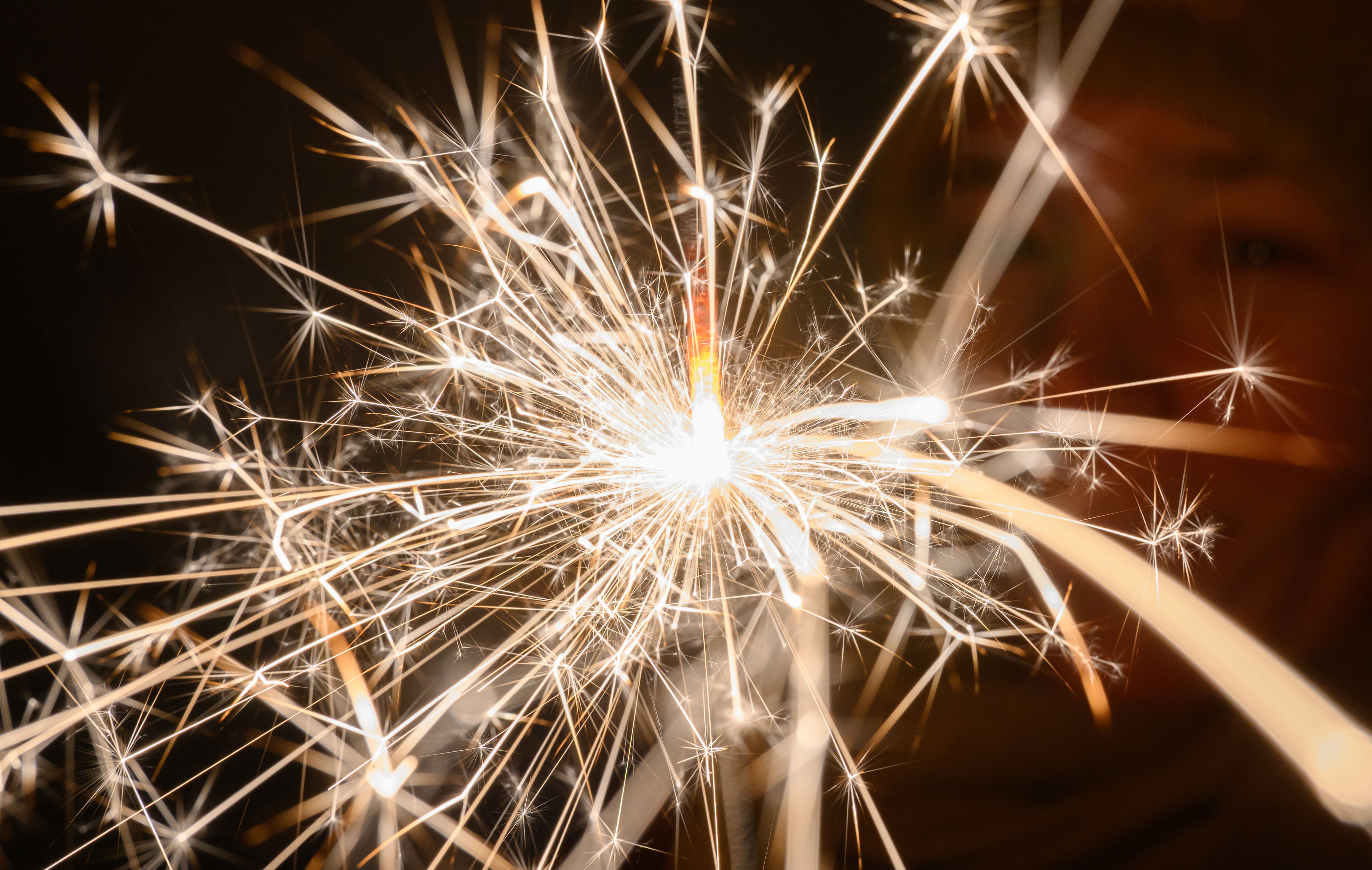 Open thread: What is your New Year’s resolution for the Detroit Tigers?