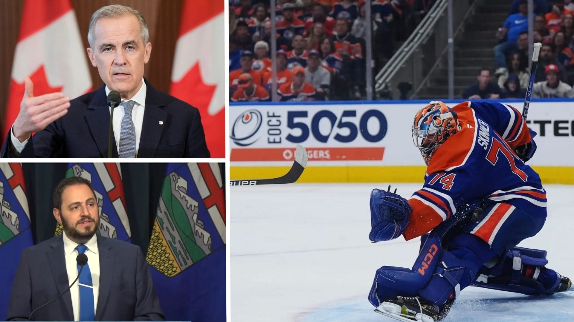 Revisit the IJF’s 10 most-read stories of the year