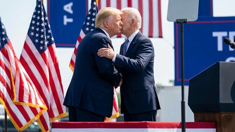 Why fake news might end the internet as we know it