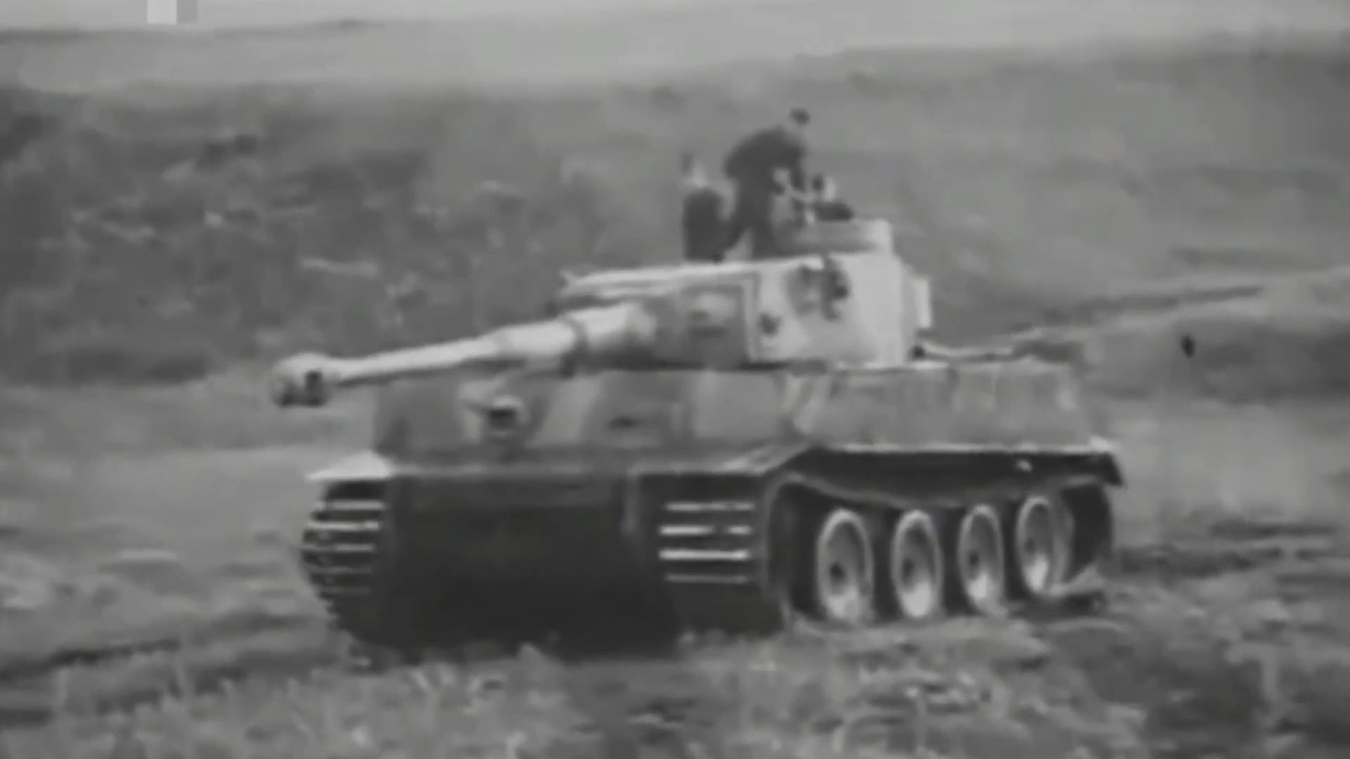 139 tanks destroyed and still losing: The late-war reality of German ...