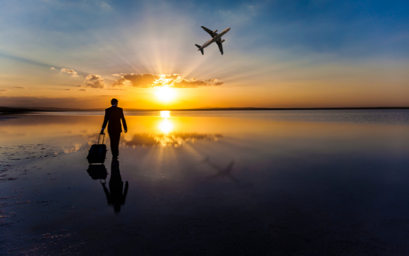 Luxury trips are getting smarter in 2026