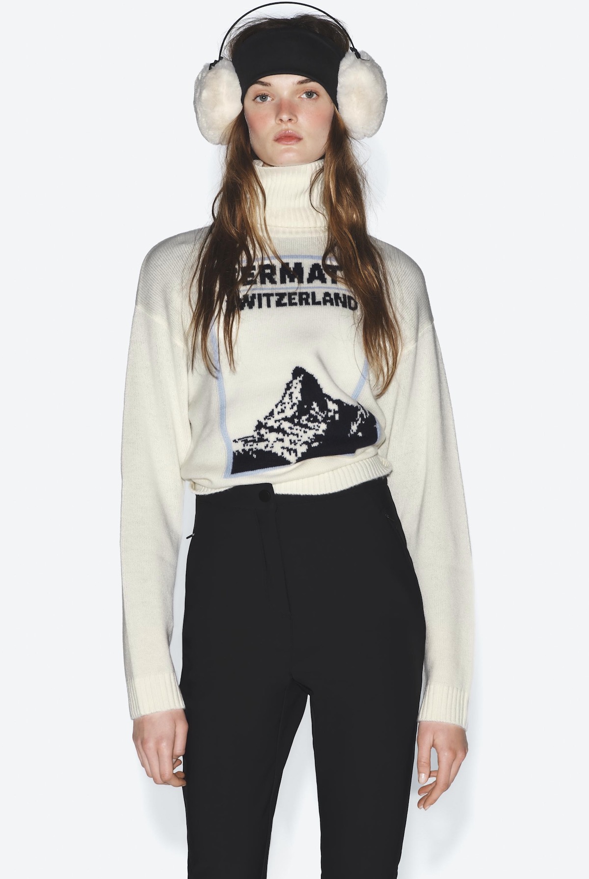 From style to self-care: How cozycore fashion became the ultimate ...