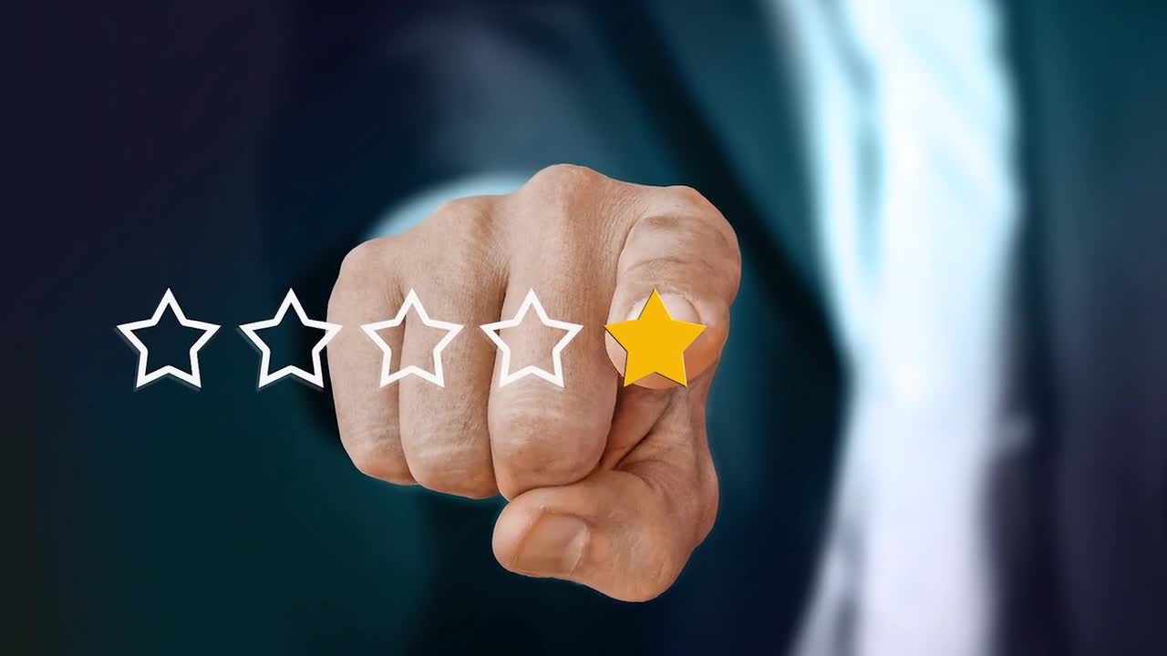 The rise and fall of Joe Camel, the cartoon who encouraged kids to smoke