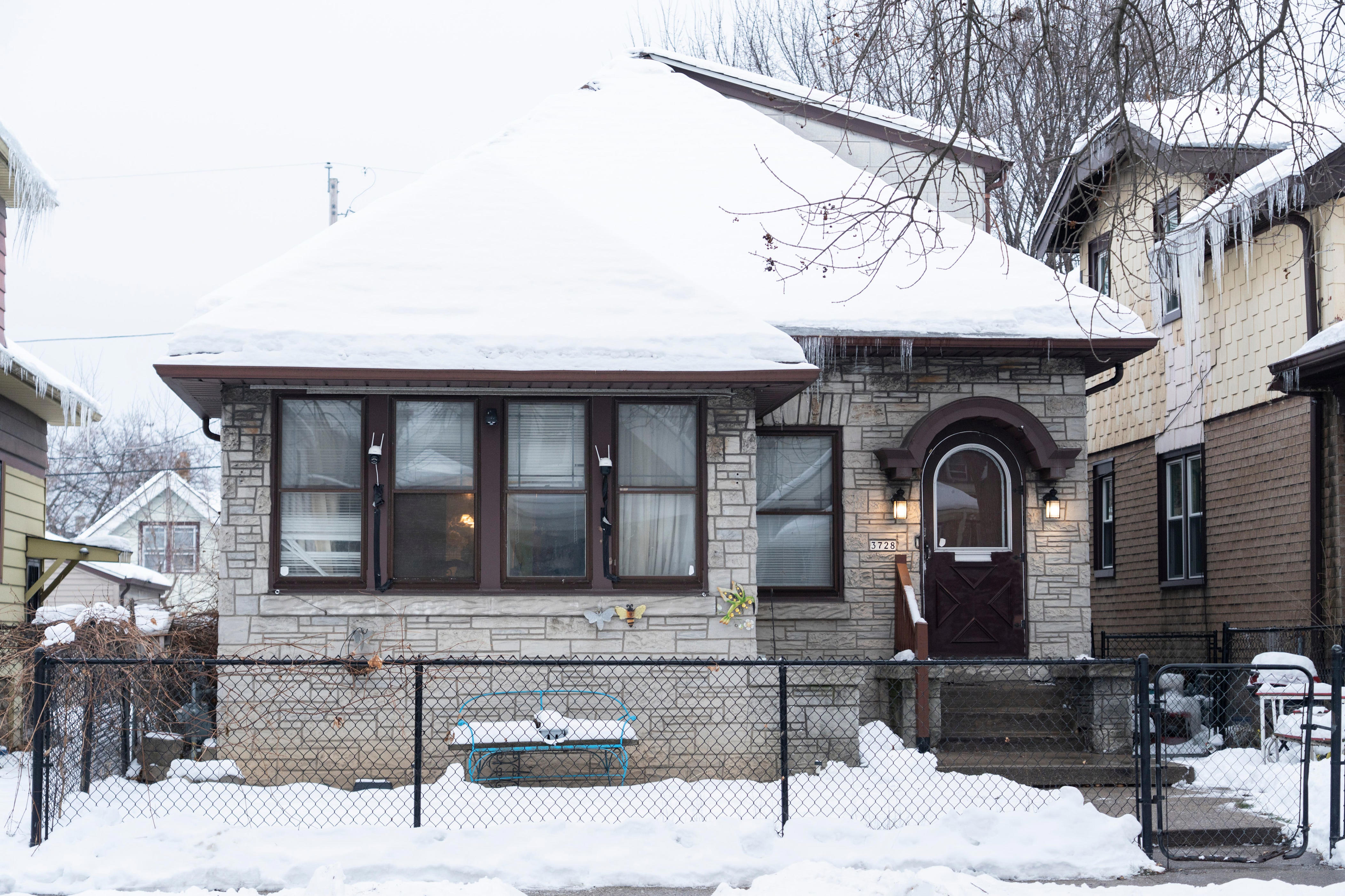 UWM study shows there may have only been one racial covenant in ...