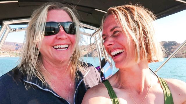 Where is Ruby Franke now? Inside the former family YouTuber's life ...