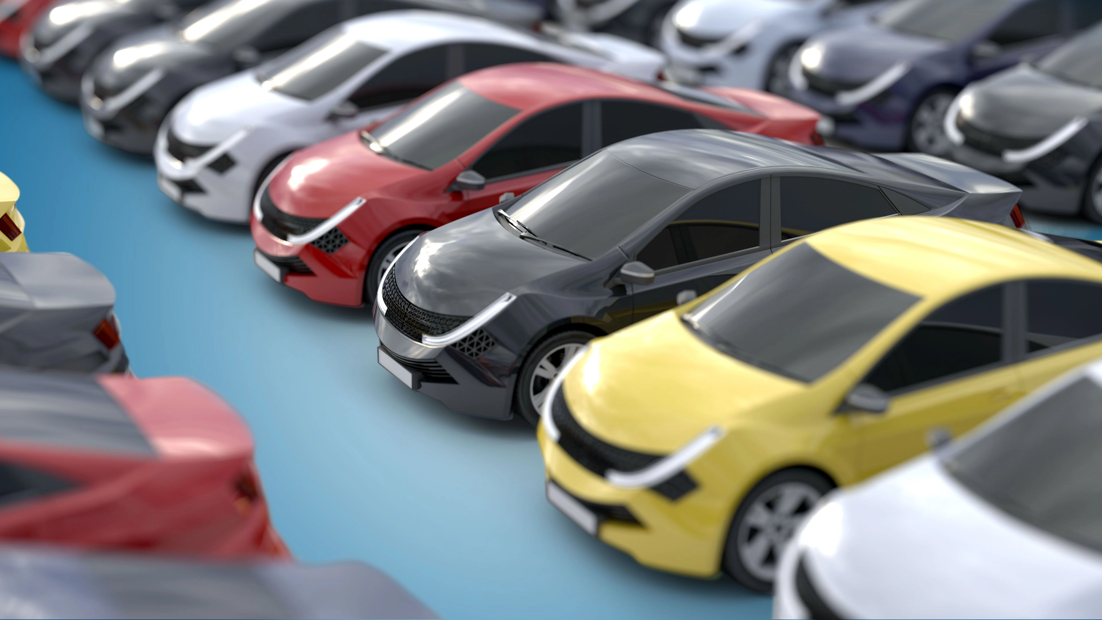 Best car insurance in Pennsylvania 2025