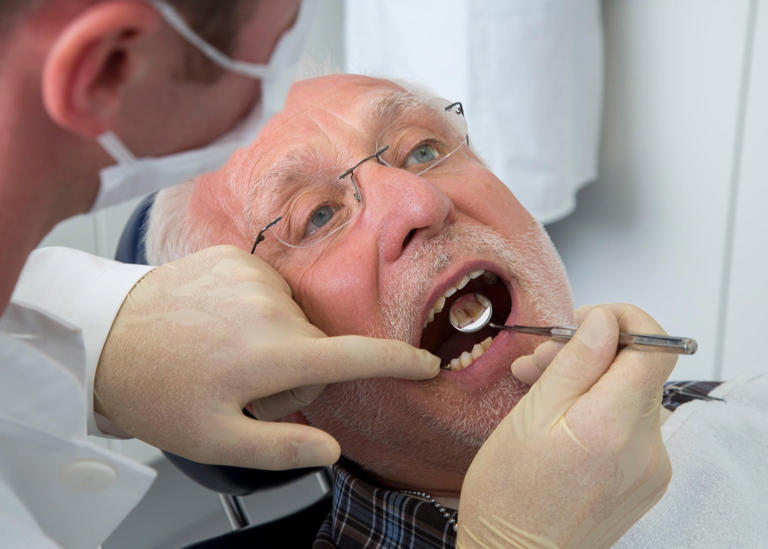 5 health checks to have this year