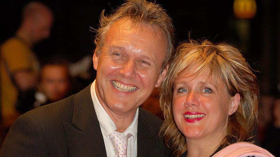 Tributes paid to animal welfare campaigner