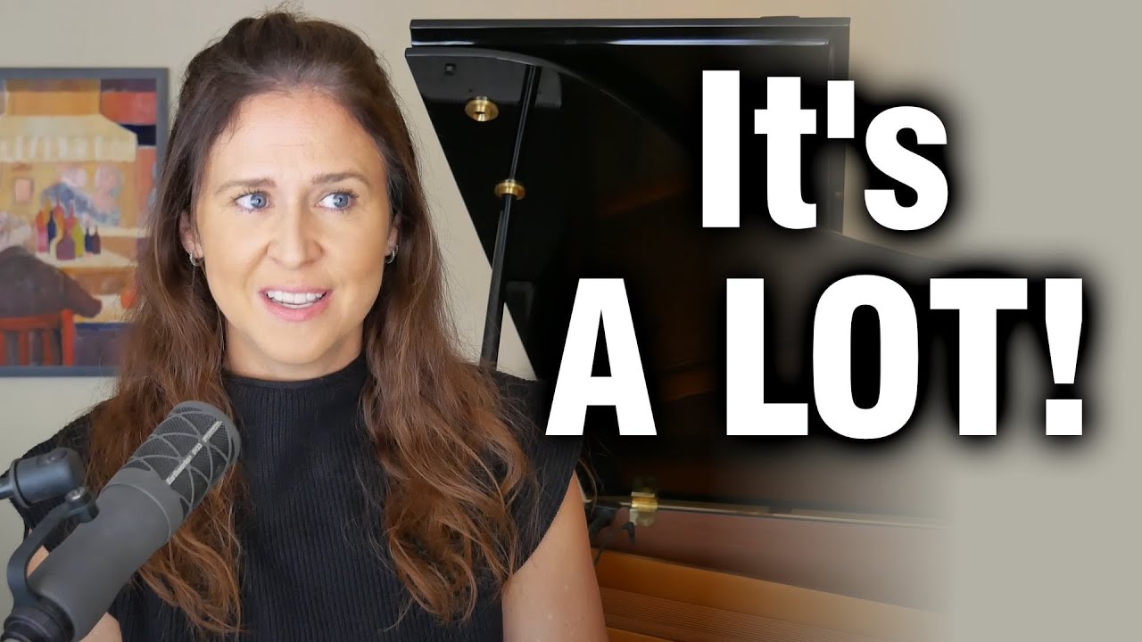 What makes “After the Love Has Gone” so musically brilliant