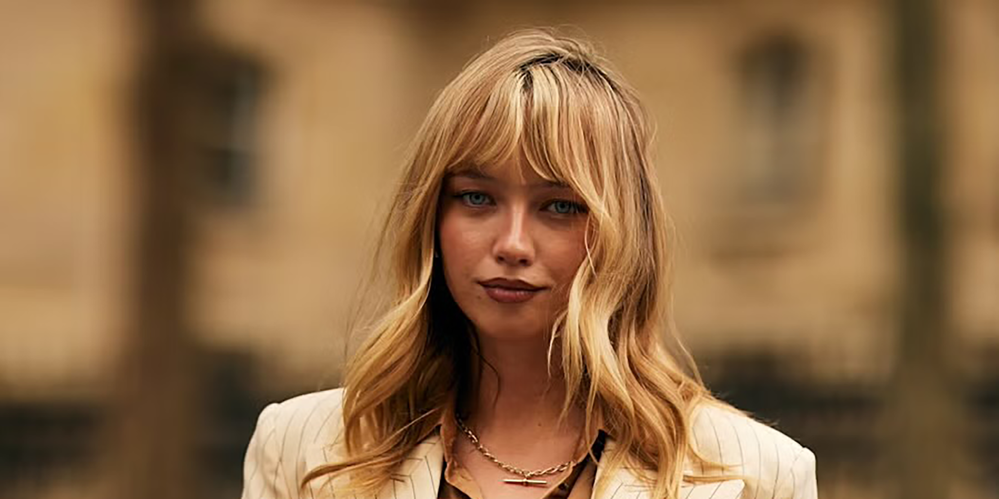 5 best elegant haircuts that instantly make thin hair appear fuller ...