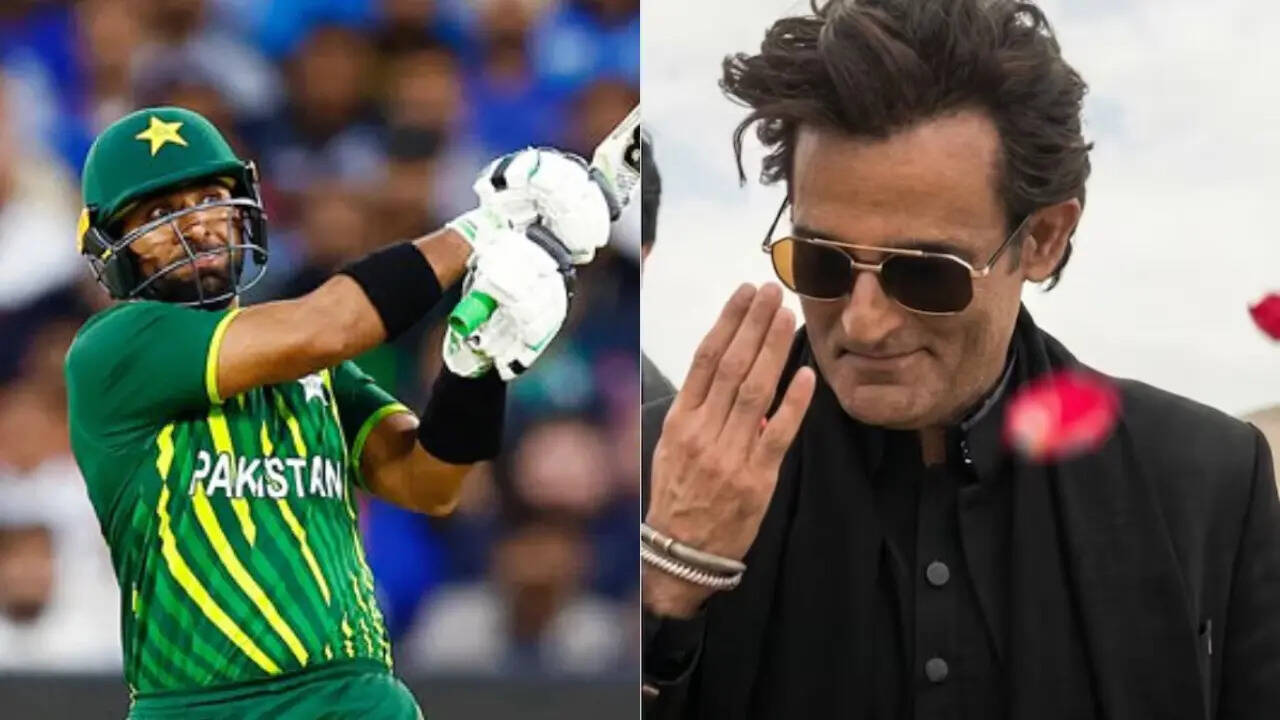 Iftikhar Ahmed as Rehman Dakait steals spotlight, ‘Chacha Dakait ...
