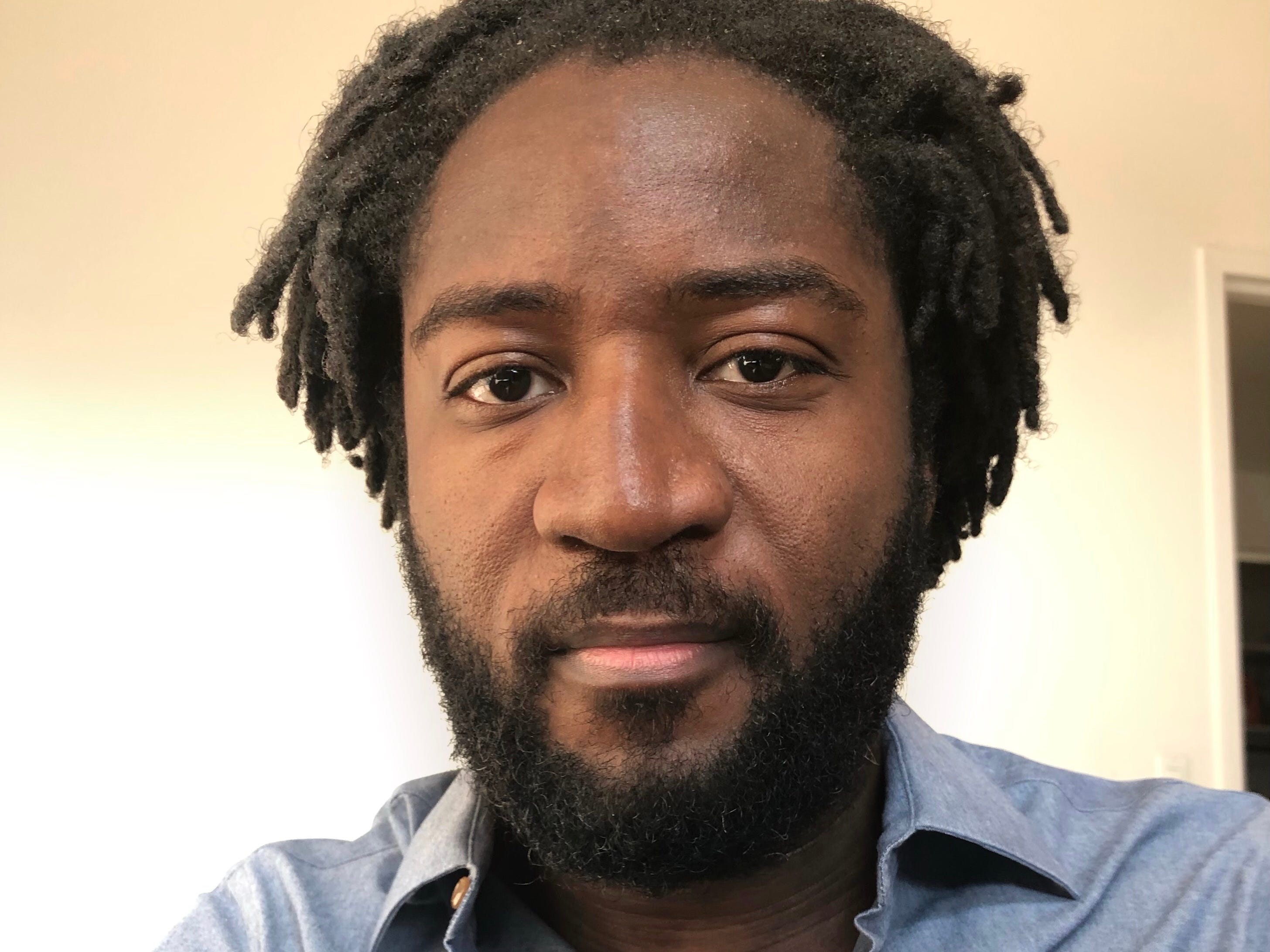 A former Goldman partner reflects on being 'challenging to work with'