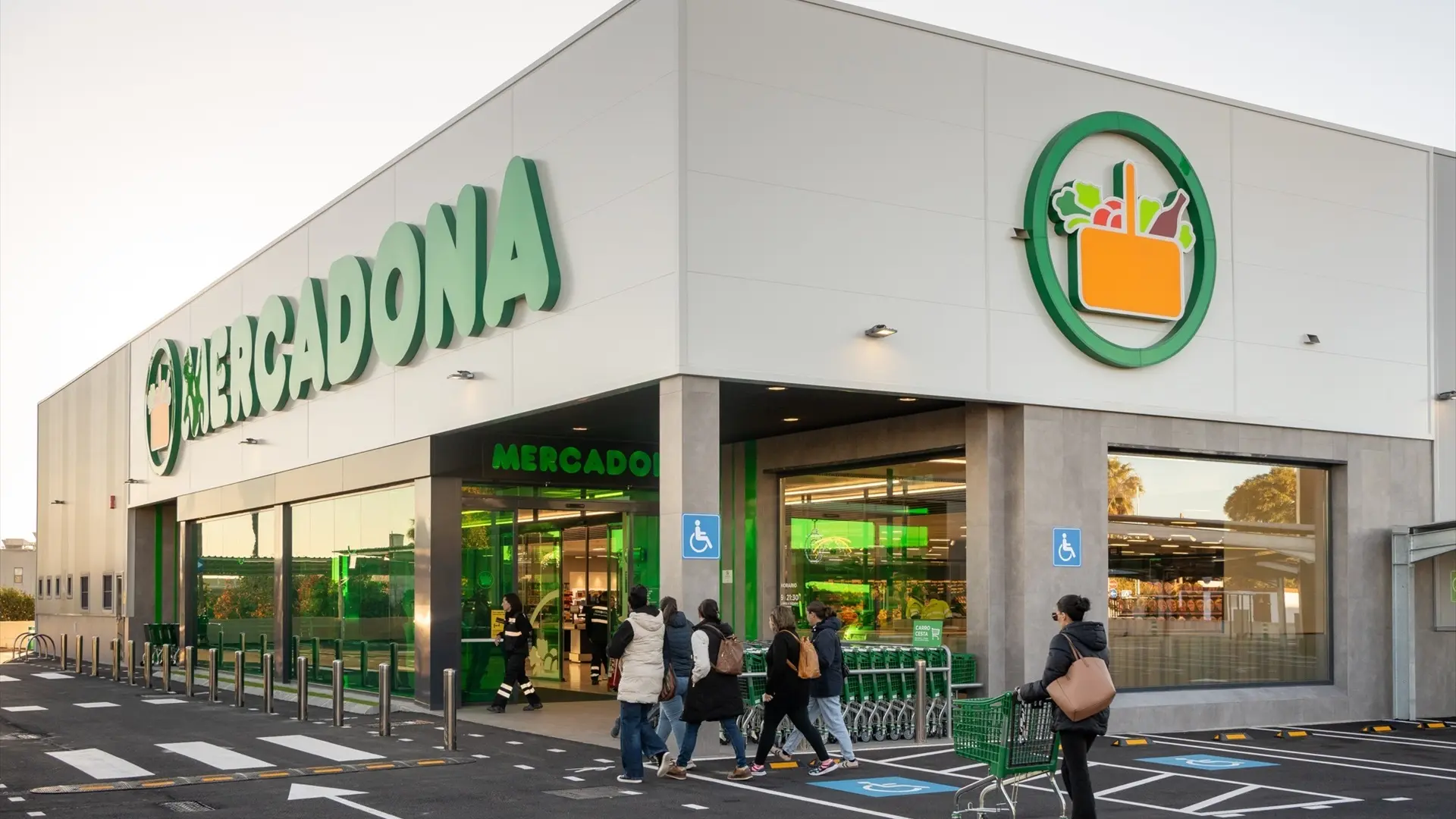 De mojo verde a chorizo de Teror pasando por gofio: 6 productos que se ...