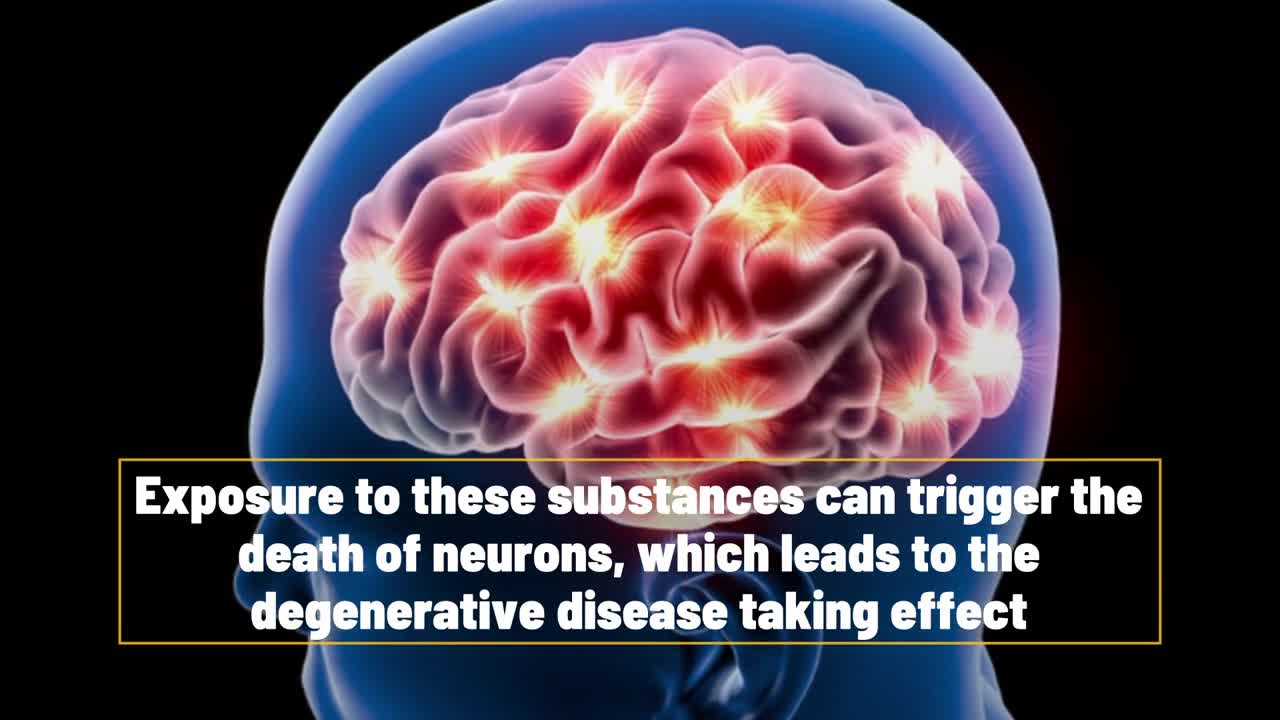 Natural antioxidant in coffee may thwart Parkinson's onset